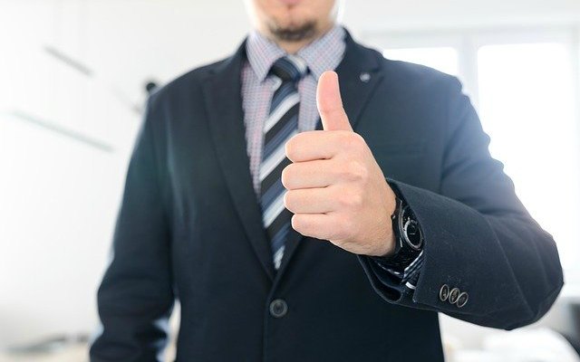 Liberar el líder que todos llevamos dentro - Jose Antonio Royón